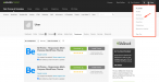 Installation & Updates – Betheme Support Center