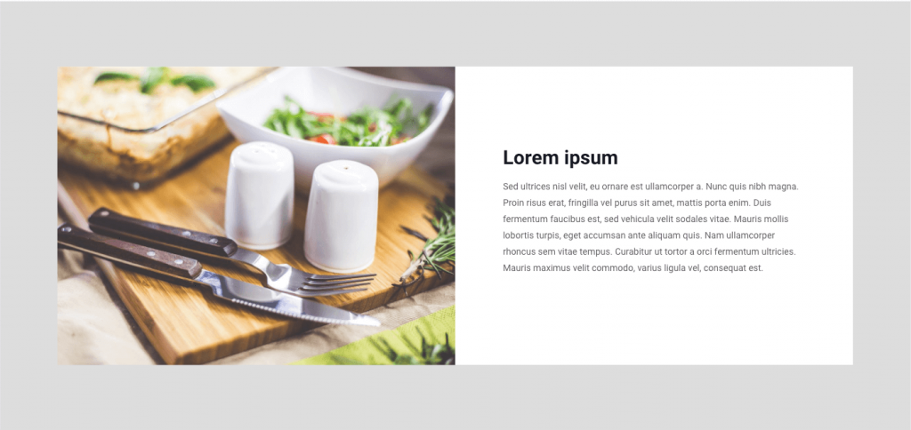How to use equal height of wraps? – Betheme Support Center